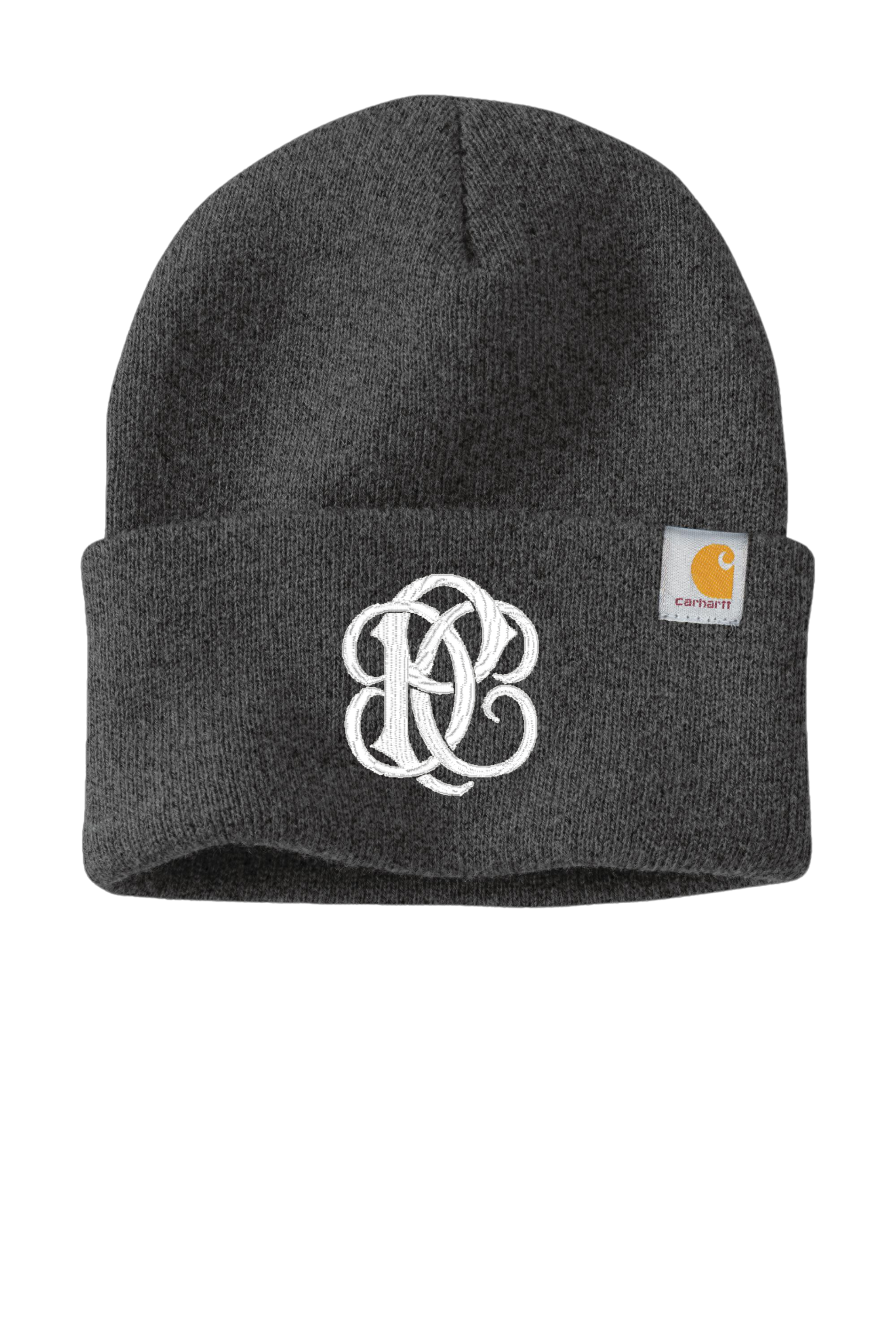 Carhartt® Watch Cap 2.0 – Clover and Crane