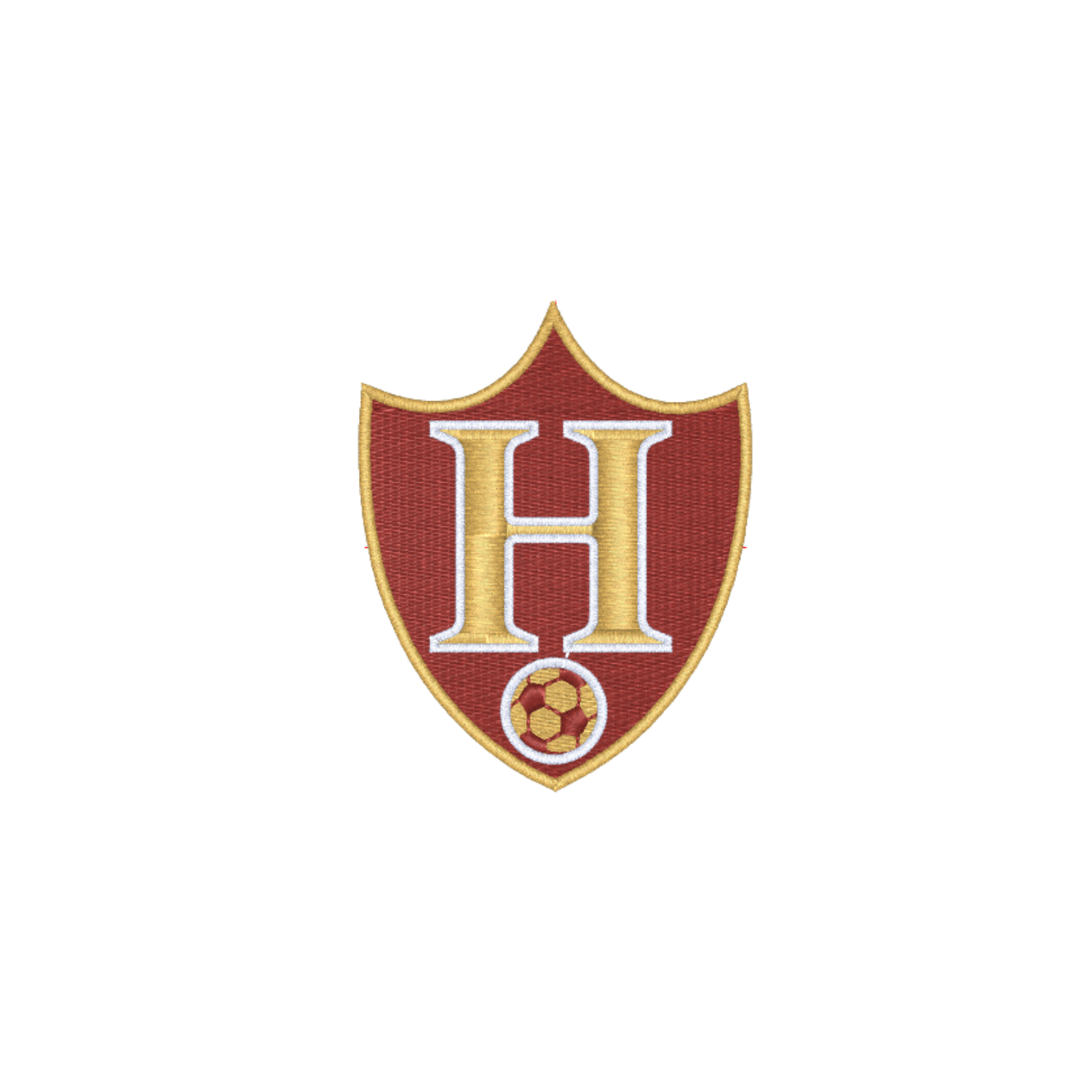 HHS Boys Soccer – Clover and Crane